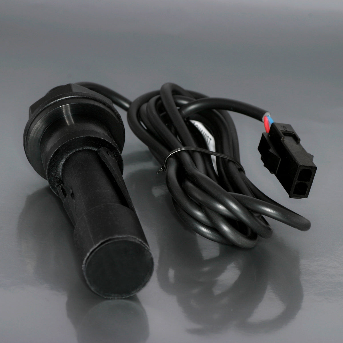 Water Level Sensor - cool runnings engineering