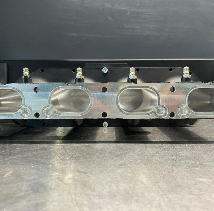 Products - cool runnings engineering